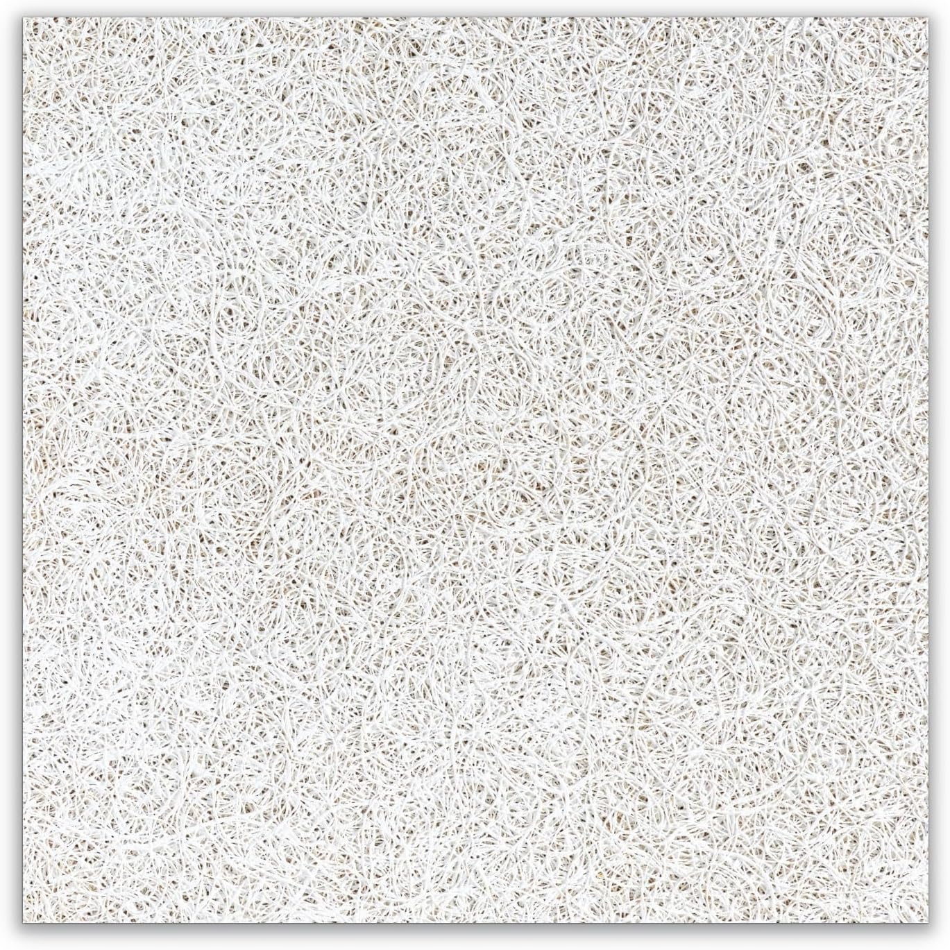 Armstrong Ceiling Tiles; 2x2 Ceiling Tiles - 8 pcs White; Acoustic ...