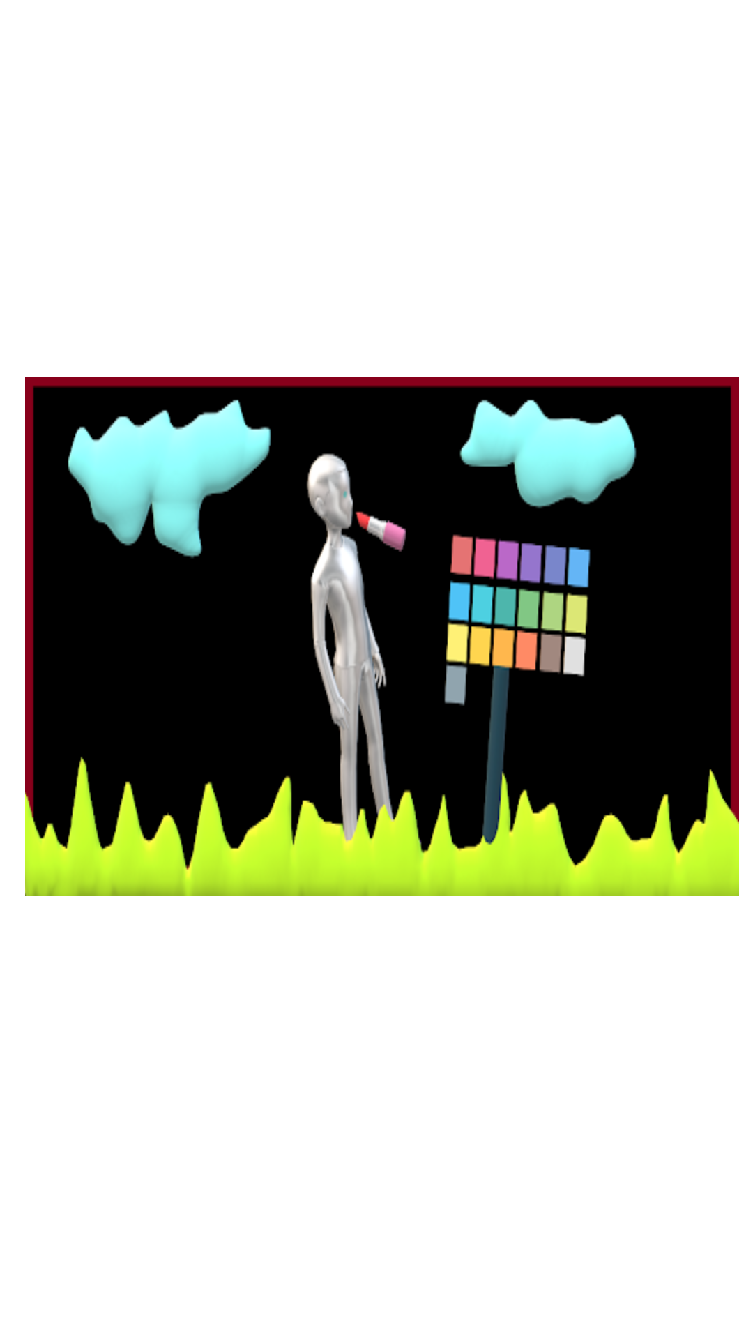 Draw:Amazon.in:Appstore for Android