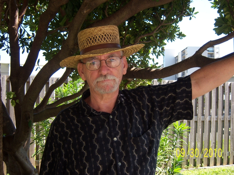 Amazon.com: Robert E. Nelson: books, biography, latest update