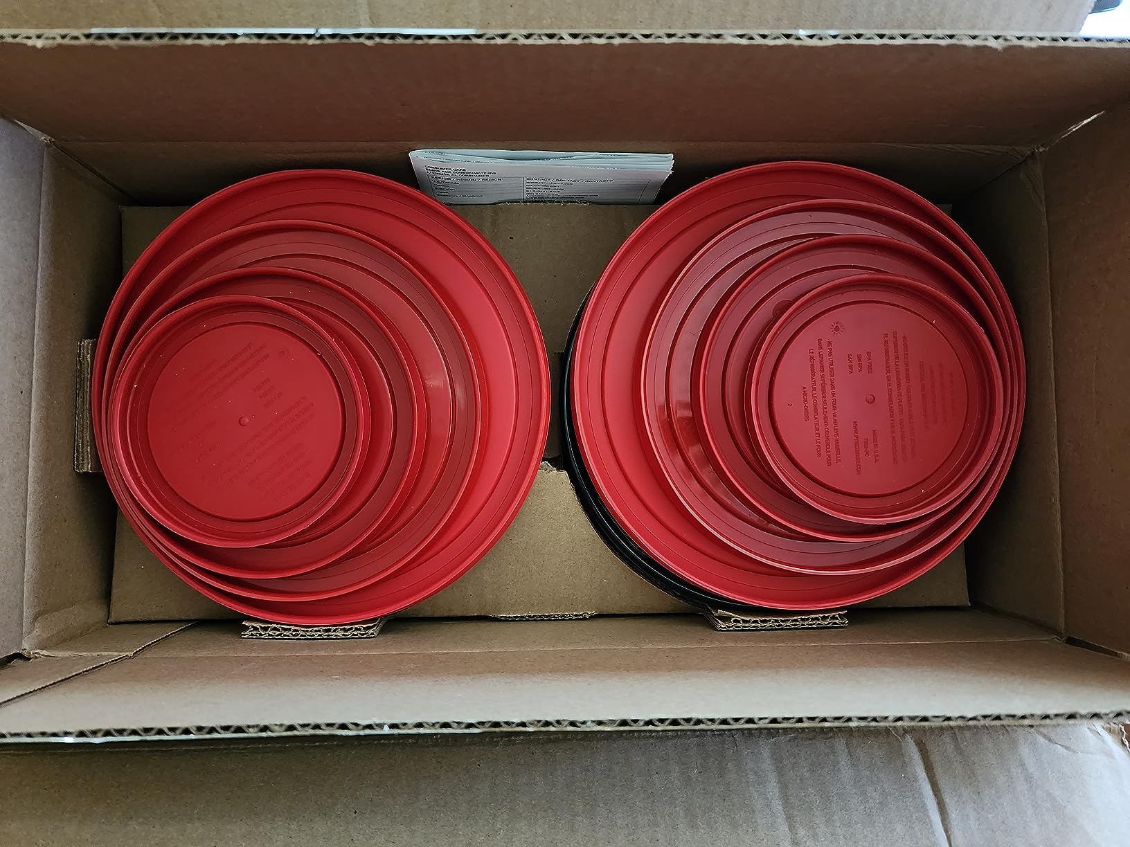 $9/mo - Finance Pyrex Meal Prep Simply Store Glass Rectangular and ...