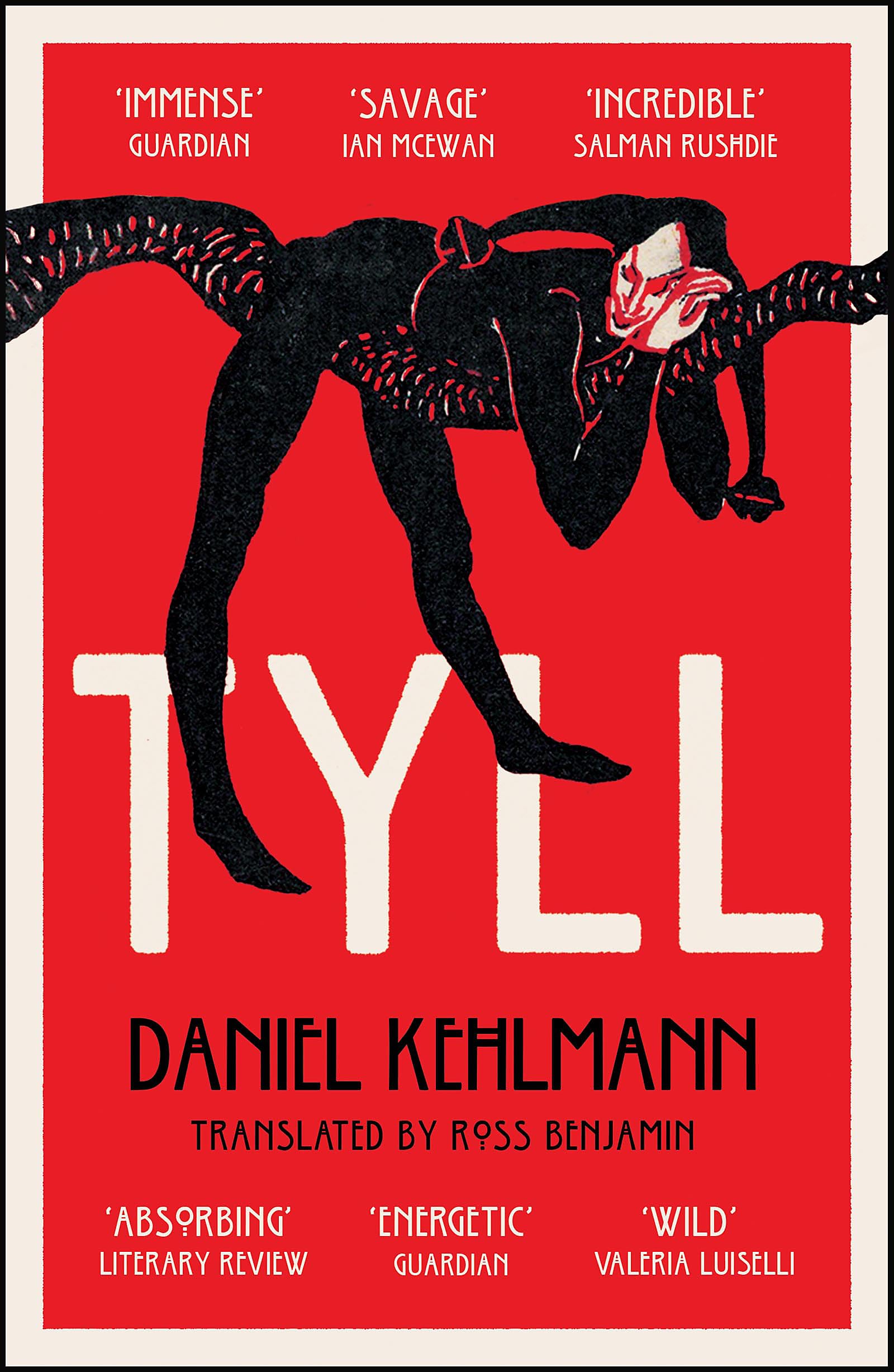 Buy TYLL Book Online at Low Prices in India | TYLL Reviews & Ratings ...