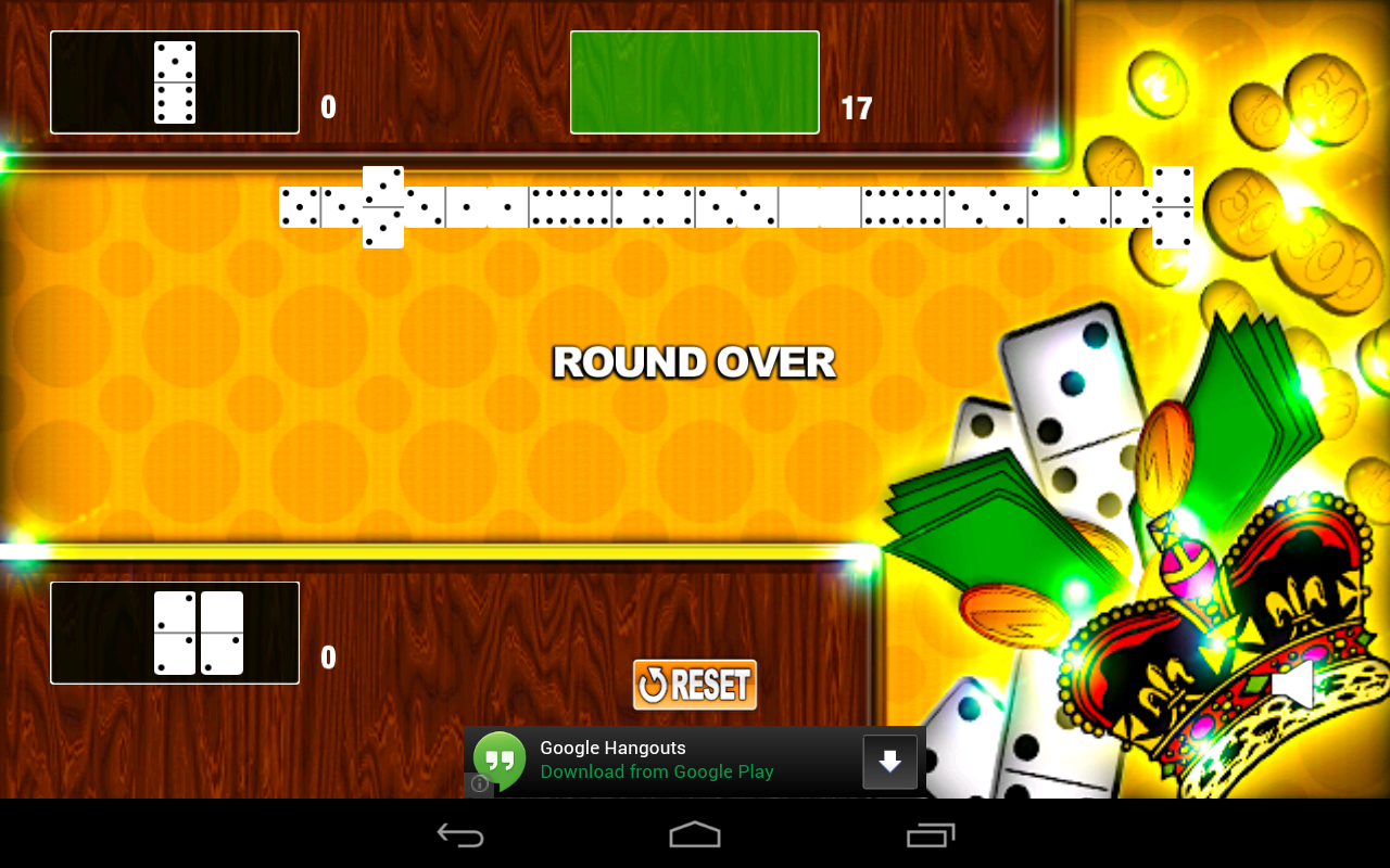 Dominoes Games Free Wild Regal Dough Oak - App on Amazon Appstore