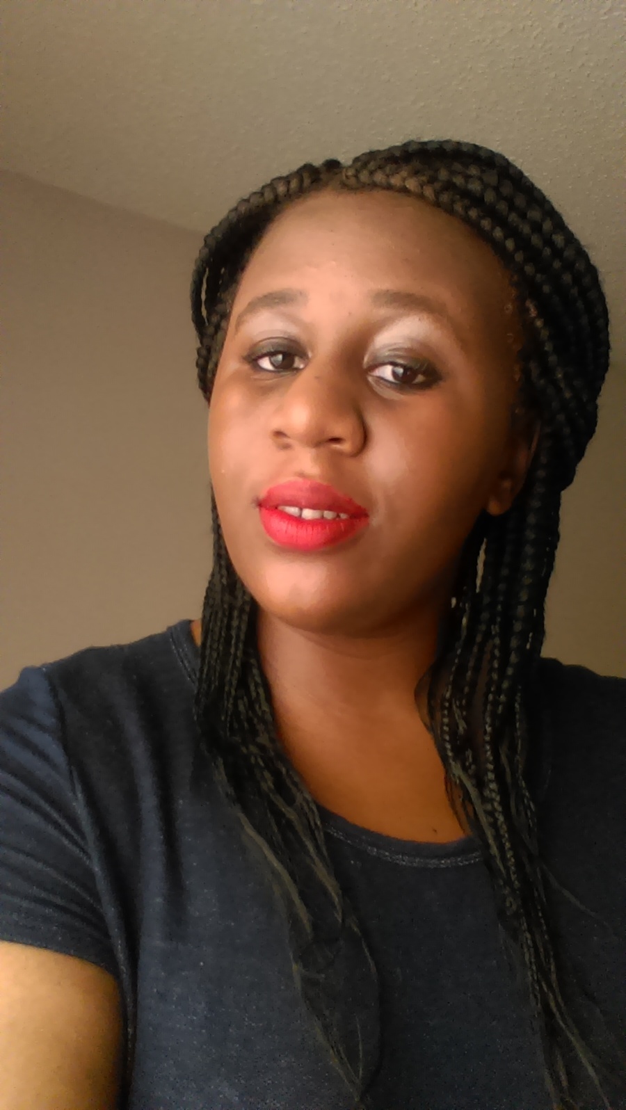 Amazon.co.uk: Sandra Ofili: books, biography, latest update