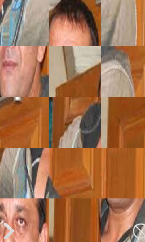 PuzzleMovie:www.amazon.com:Appstore for Android
