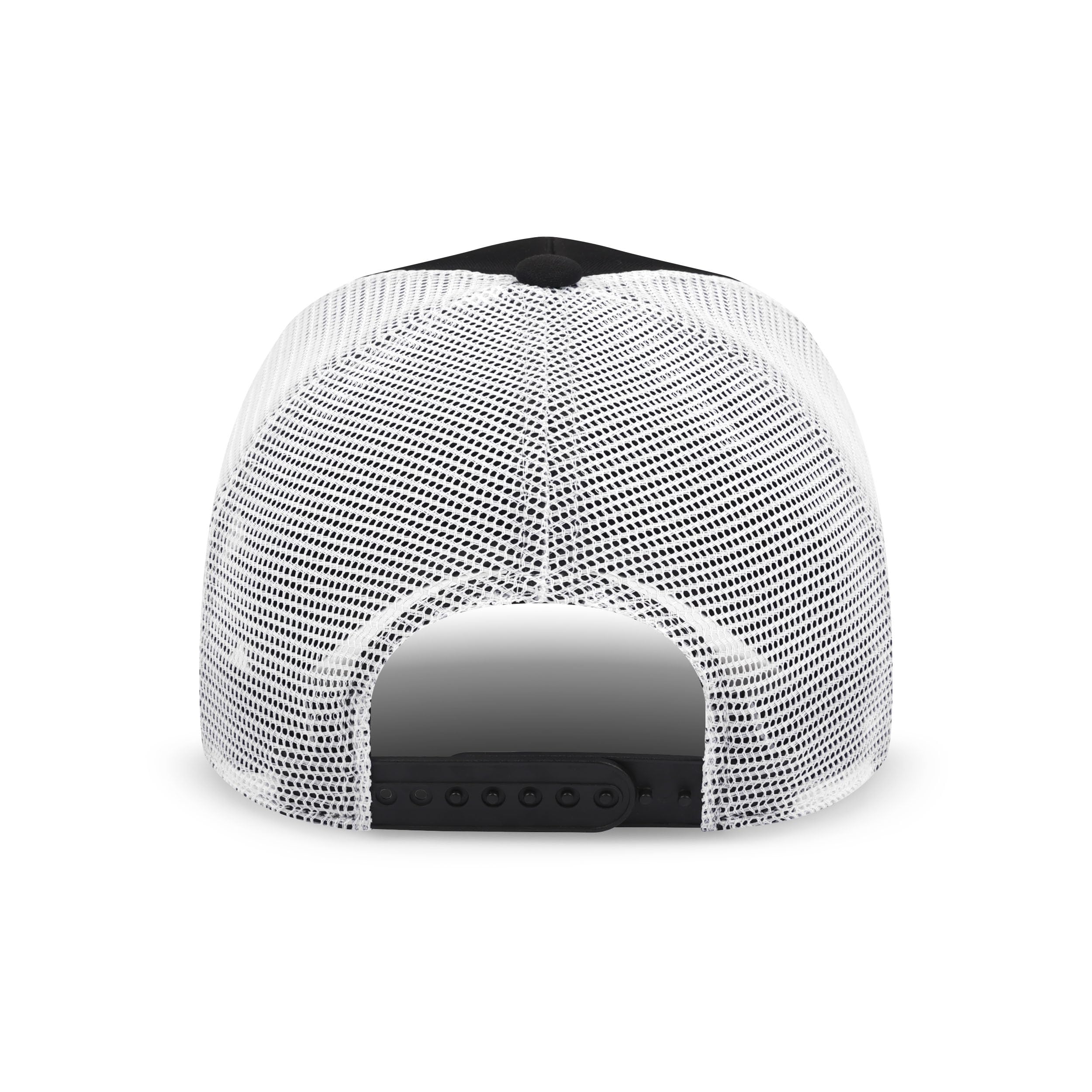 Snapklik.com : FOCO Mens Pittsburgh Steelers NFL Logo Foam Mesh Trucker ...