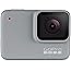 Amazon.com : GoPro Hero7 White — Waterproof Action Camera with Touch ...