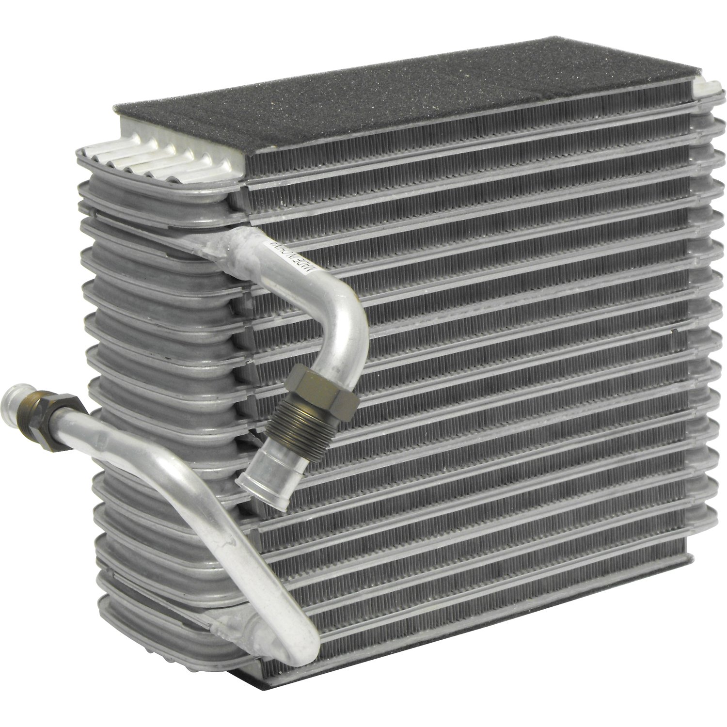 Snapklik.com : UAC-EV0090PFC EVAP CORE/EVAP ASSY