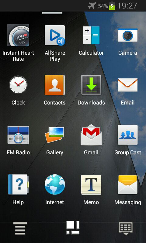 Sense 5 One Next Launcher Theme:Amazon.com:Appstore for Android