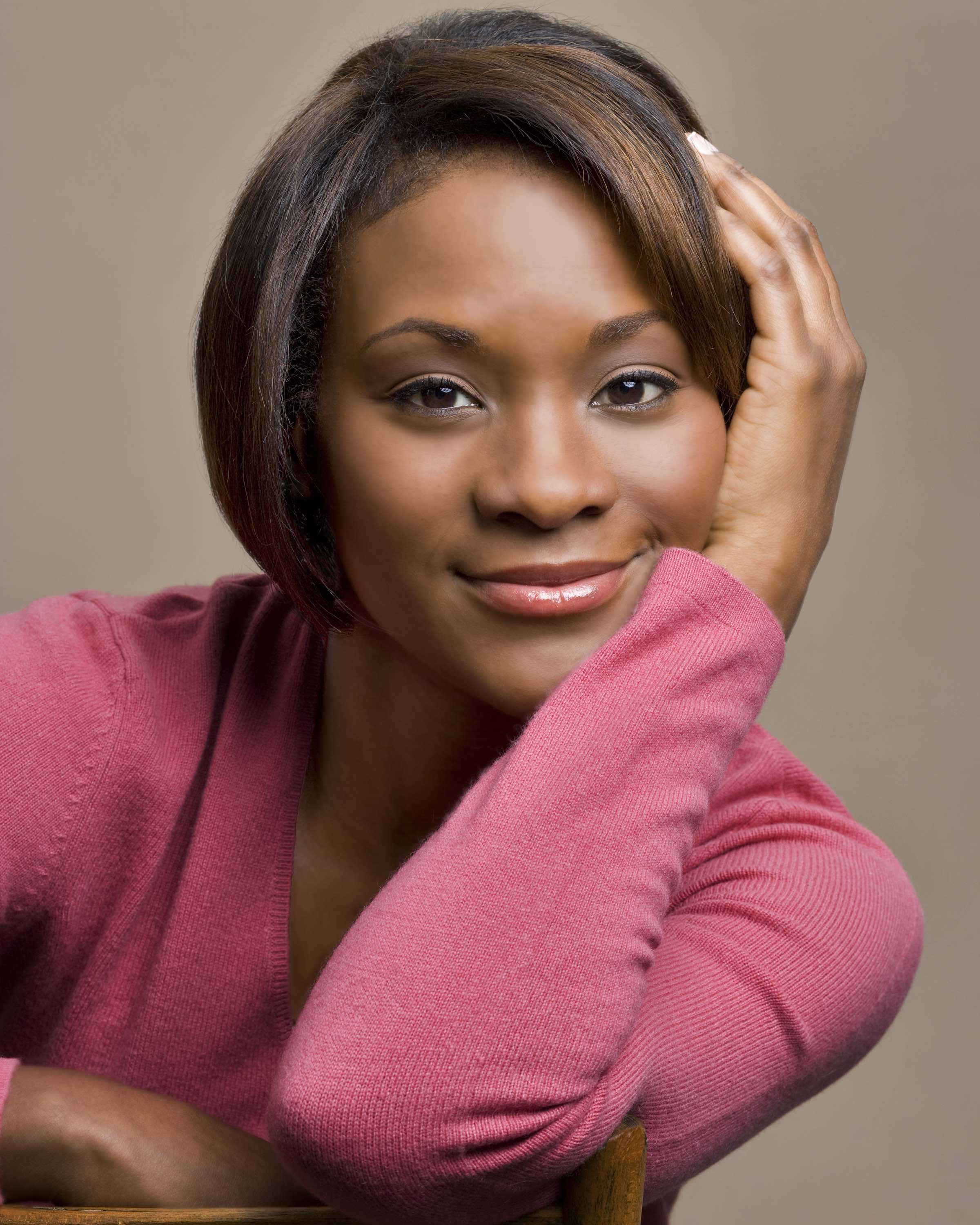 Amazon.com: Ayo Haynes: books, biography, latest update