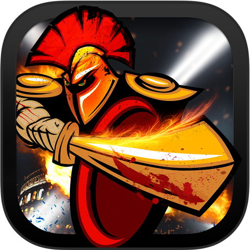 Ancient Rome Spartan Attack (FREE) - App on Amazon Appstore