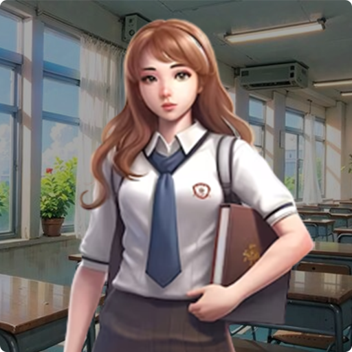 Sakura High School Girl Sim 3D:Amazon.com:Appstore for Android