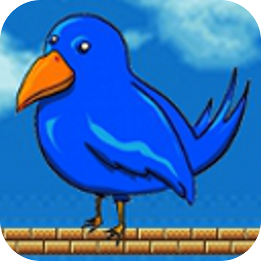 Jumping Bob 2 - Aplicativo na Amazon Appstore