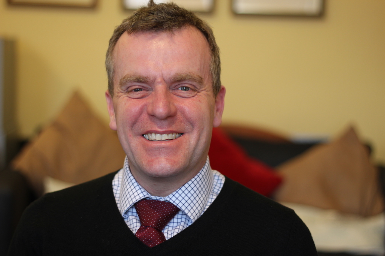 Amazon.co.uk: Robert Massey: books, biography, latest update