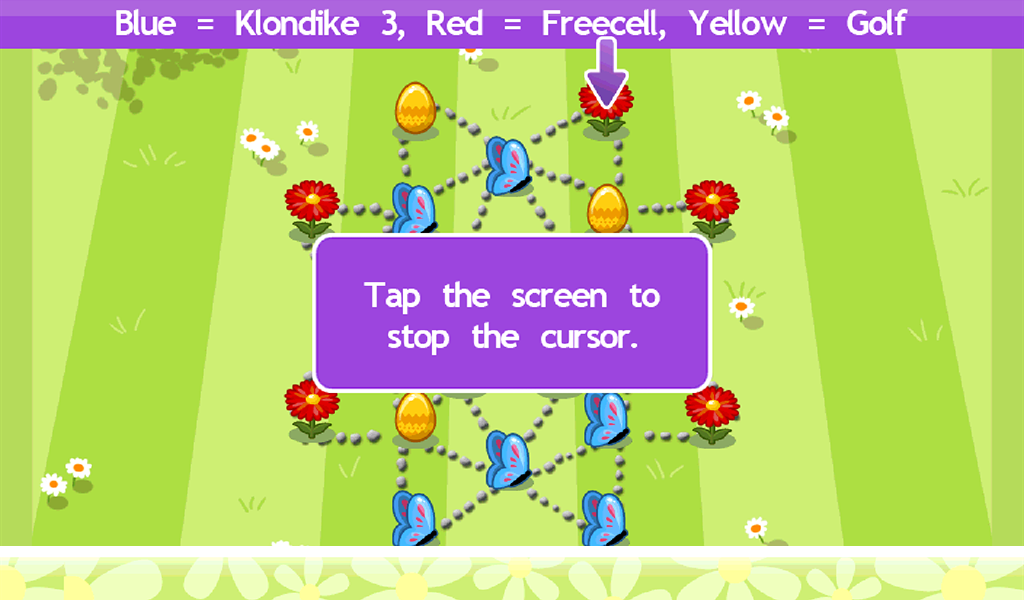 365 Solitaire Mania - App on Amazon Appstore