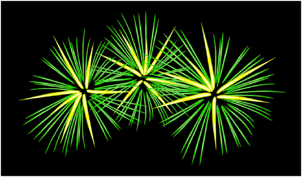 FIREWORKS SIMULATOR! - Aplicativo na Amazon Appstore