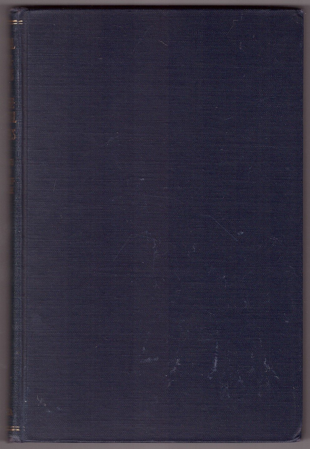 Amazon Formulas And Theorems For The Special Functions Of Amazon Formulas And Theorems For The Special Functions Of