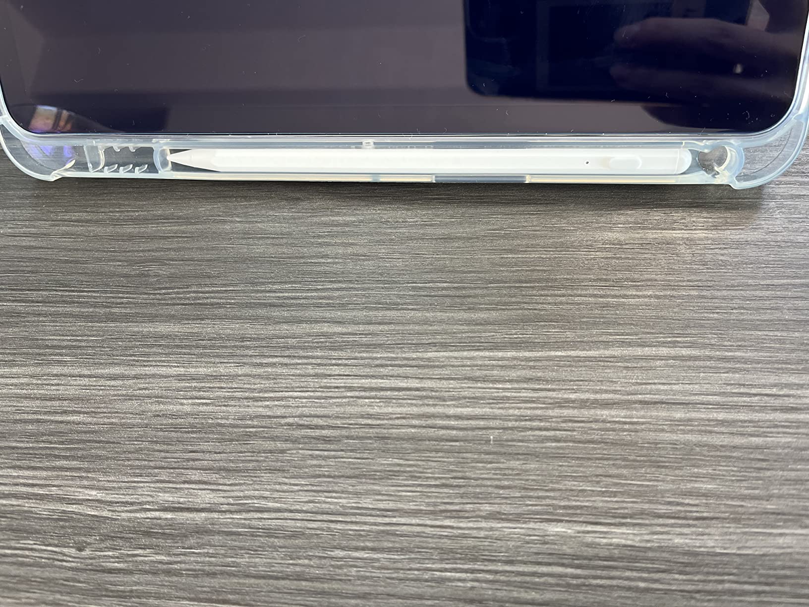 Amazon | タッチペン iPad ペンシル Owlwin 極細 高感度 軽量 耐摩 スタイラスペン USB充電式 iPad pencil 交換ペン先付き 傾き感知 磁気吸着 誤作動防止 ...