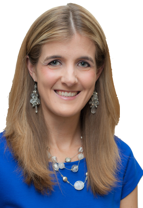 Amazon.com: Emily Schwartz: books, biography, latest update