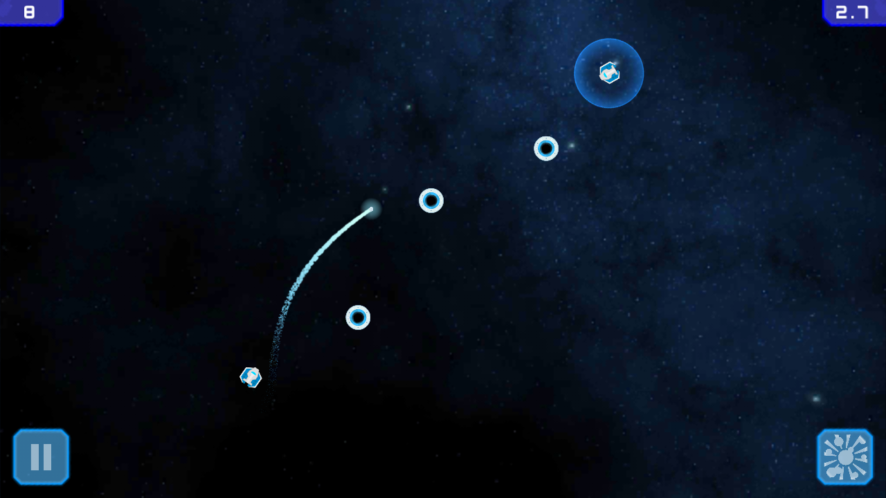 Star Reaper - App on Amazon Appstore