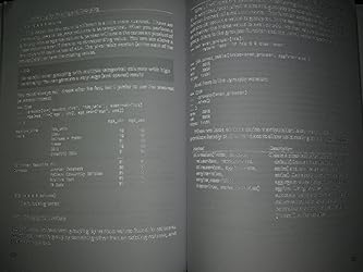 Effective Pandas: Patterns for Data Manipulation (Grayscale Indian Edition) : Matt Harrison ...