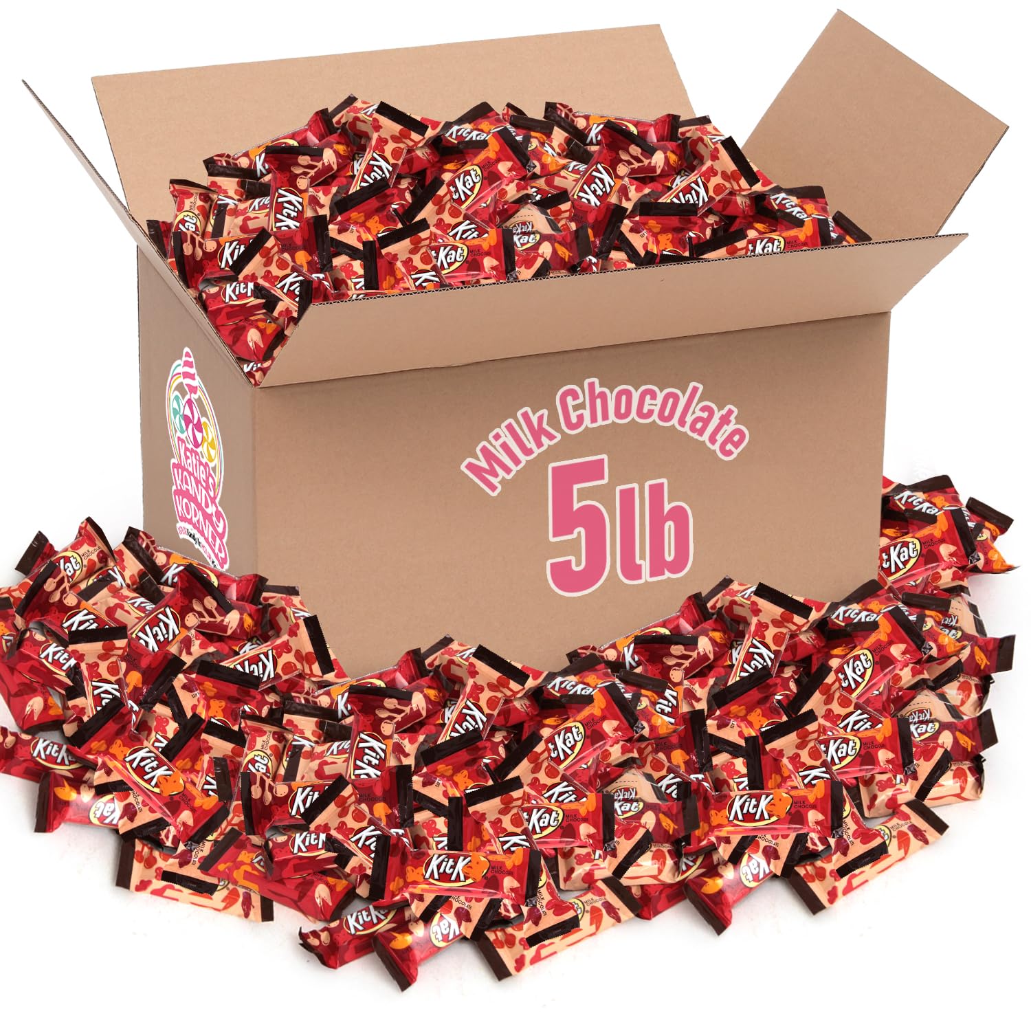 Chocolate Candy Bar Arrangements Chocolates Bars – Flowers Manila