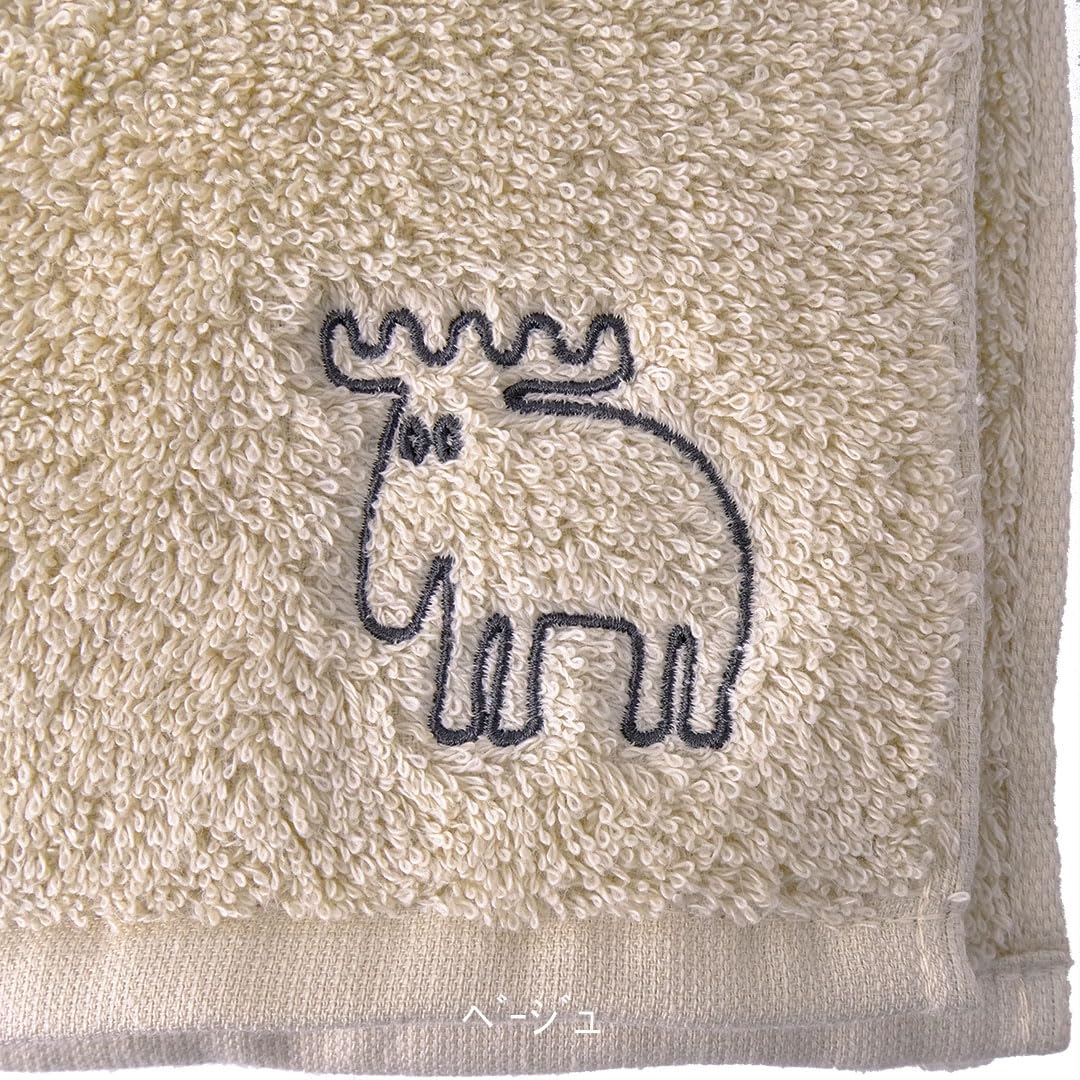 Amazon｜moz モズ 洗うほど膨らむタオル フェイス 洗うほど膨らむ フェイスタオル ホテルタオル ホテル コンパクト バス ミニバスタオル ハンド フェイス ヘアドライタオル ふわふわ ...