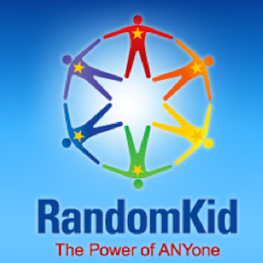 RandomKid App - App on Amazon Appstore