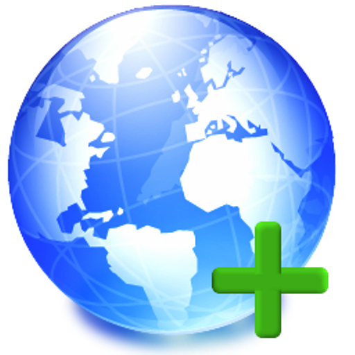 Word Rescue - Earth:Amazon.com:Appstore for Android