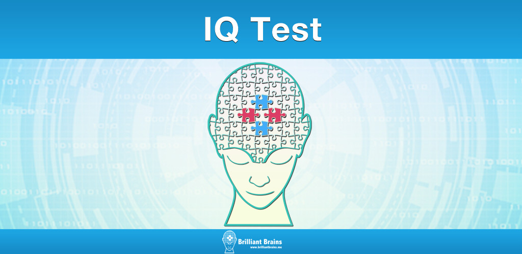 IQ Test:Amazon.com:Appstore for Android