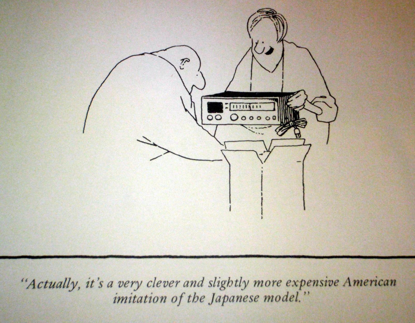 Cartoons by Guindon: Guindon, Richard Gordon: 9780825631801: Amazon.com ...