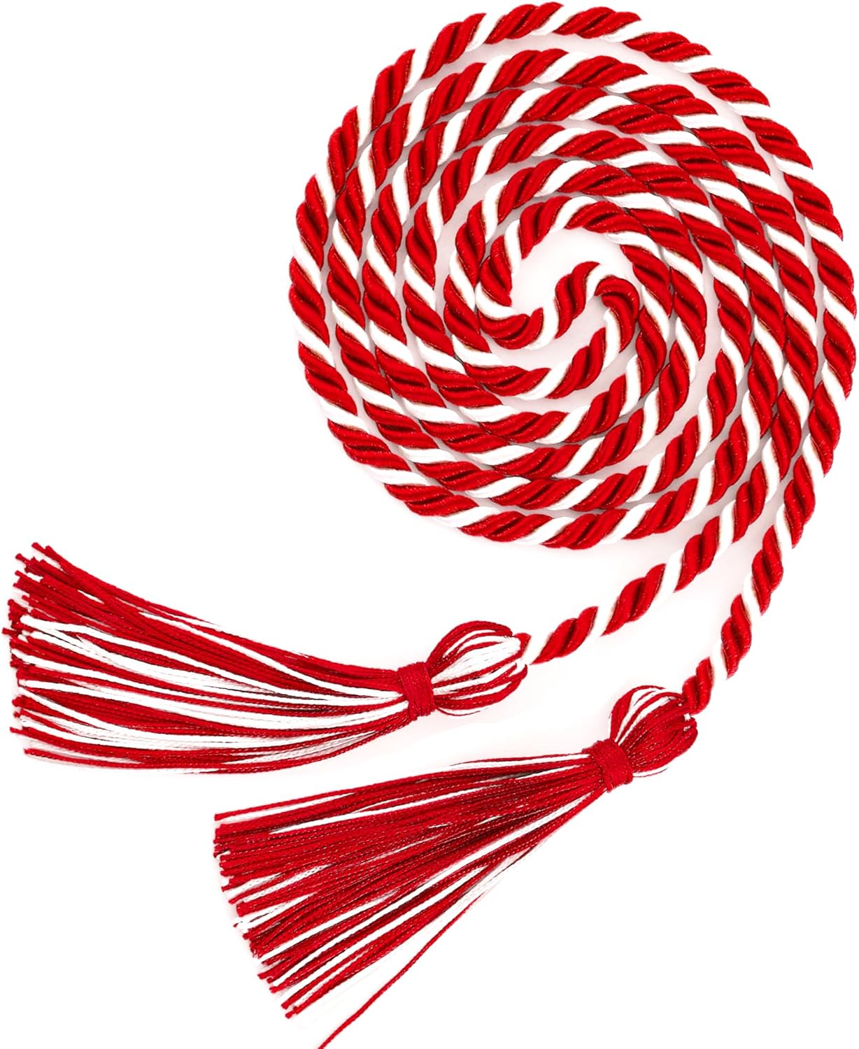 Amazon.com: Graduation Cords, Cords for Graduation 2025 Graduation ...