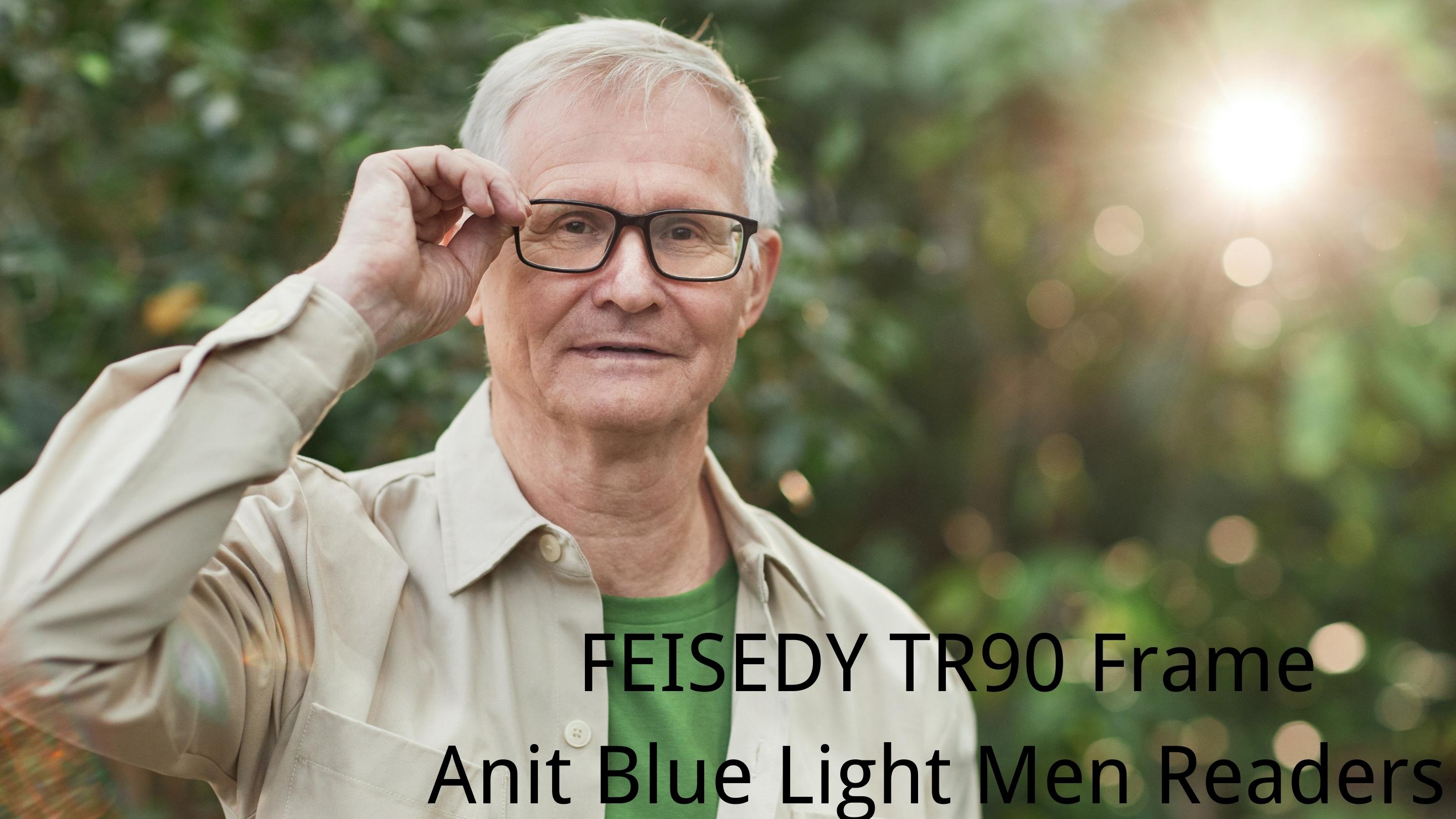 Watch TR90 Material Frame Test and Features Display on Amazon Live