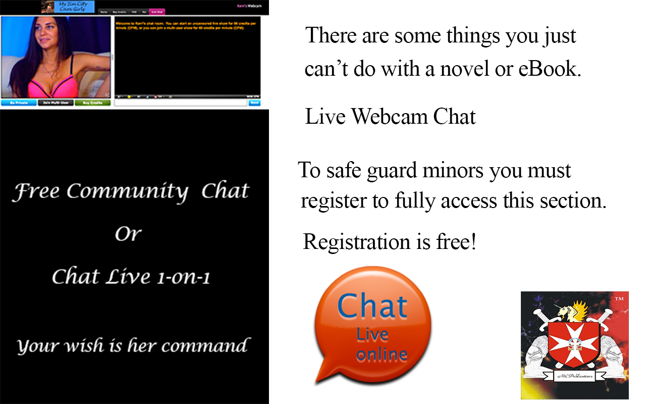 Sara McNeil: True Confessions of a Teenage Lesbian - App on Amazon Appstore