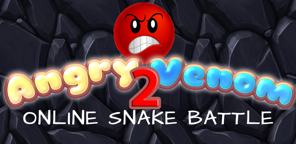 Angry Venom 2: Snake Crash Online - App on Amazon Appstore