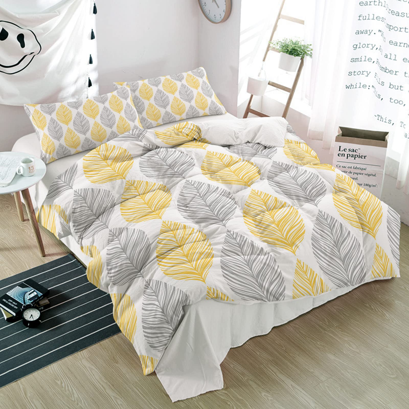 Seamless Quilt Texture