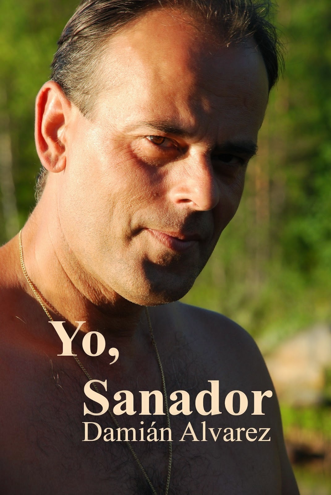 Amazon.de: Damián Alvarez: Bücher, Biographie, neuestes Aktualisierung