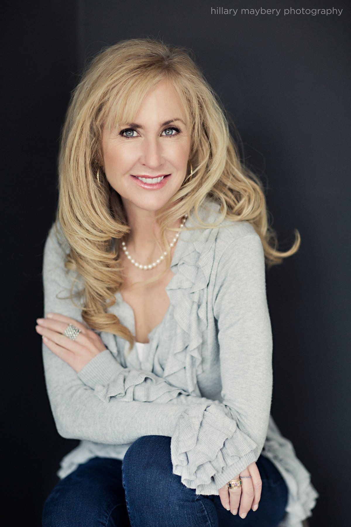 Amazon.co.uk: Lori McNee: books, biography, latest update