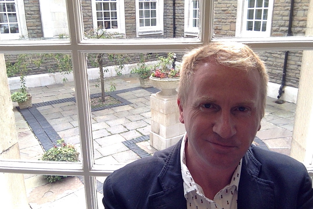 Amazon.co.uk: Russell Grigg: books, biography, latest update