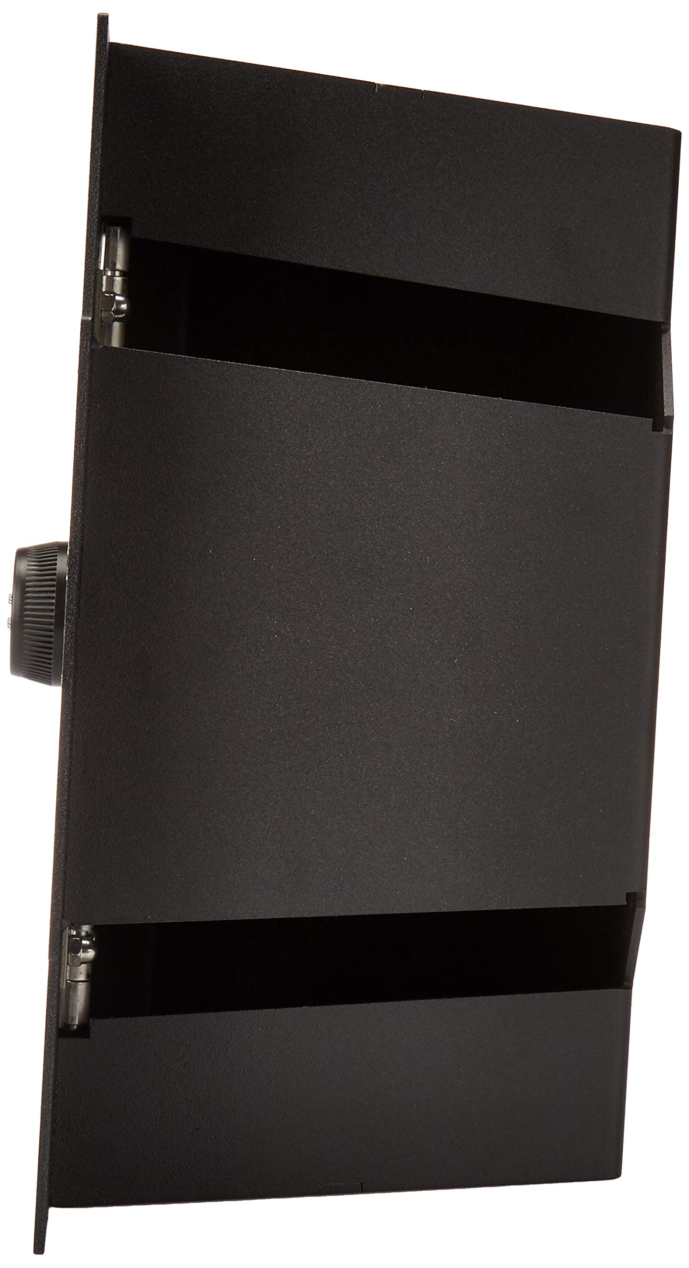 Lock’er Down Console Safe with 4 Digit Combo, Keep Personal Items ...