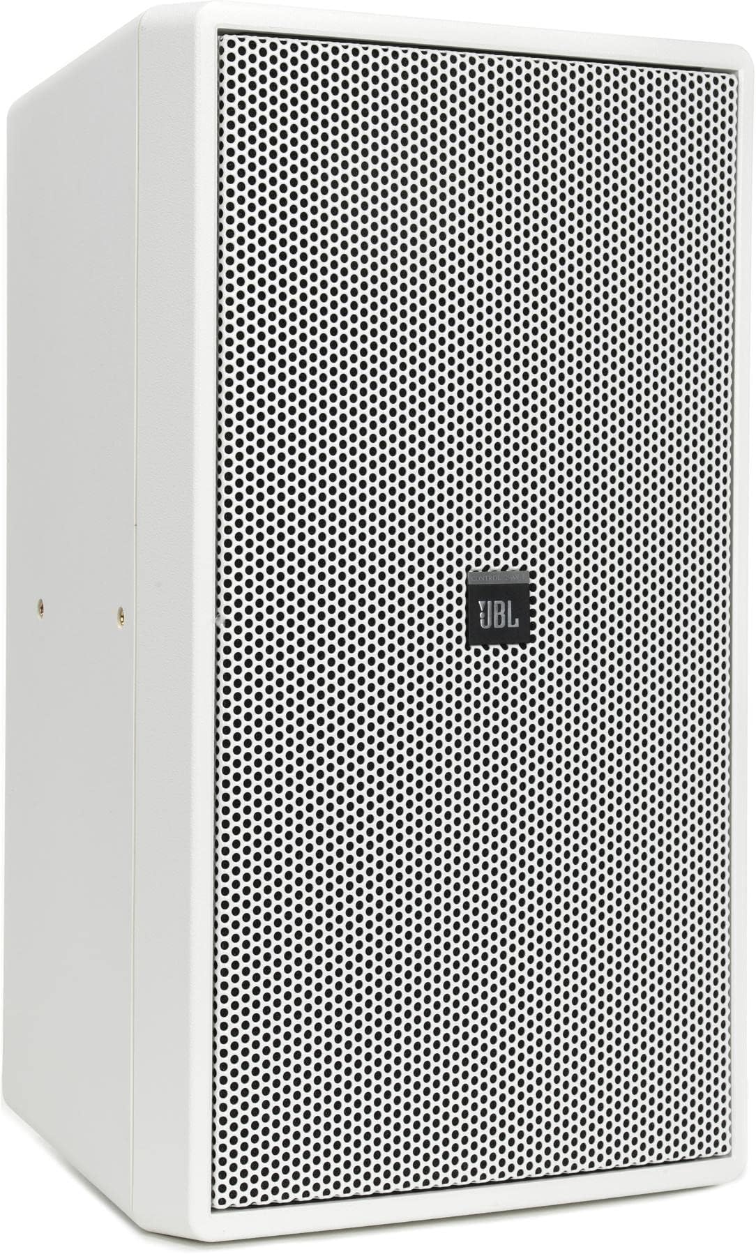Amazon.com: JBL Professional CBT 70JE-1-WH Line Array Column Speaker ...