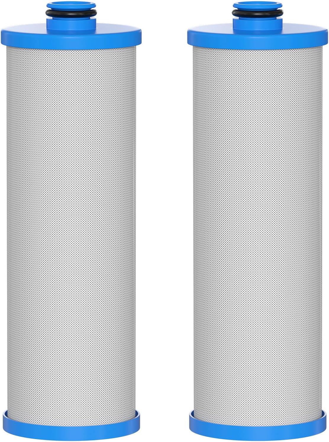 Amazon.com: Water Filter FRE-10-GN Pro Water Parts FRE-10-GN Standard ...
