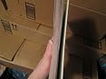 Minecraft: The Official Joke Book (Minecraft): Morgan, Dan, McLaren ...