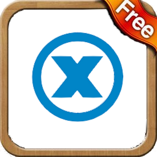 Multiplication Table Free Multilingual:Amazon.com:Appstore for Android
