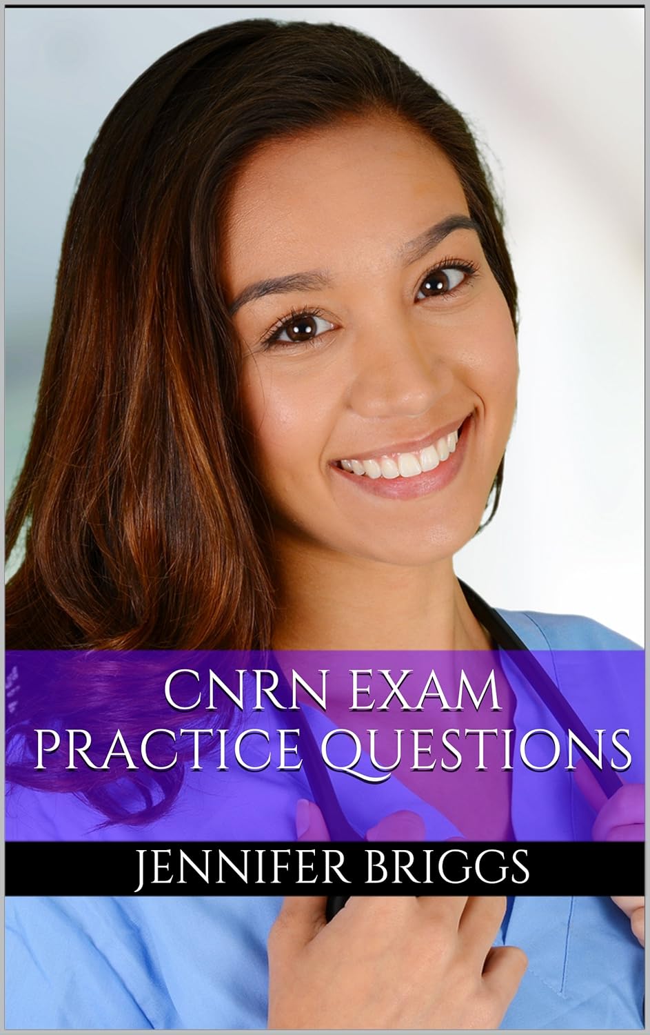 Amazon.com: CNRN Review Book: Practice Questions for the Certified ...