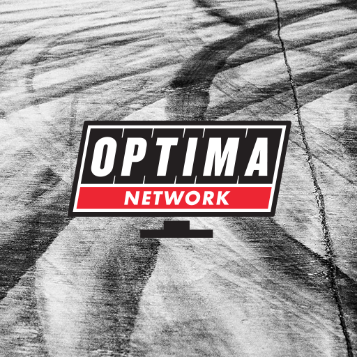 OPTIMA Network - App on Amazon Appstore