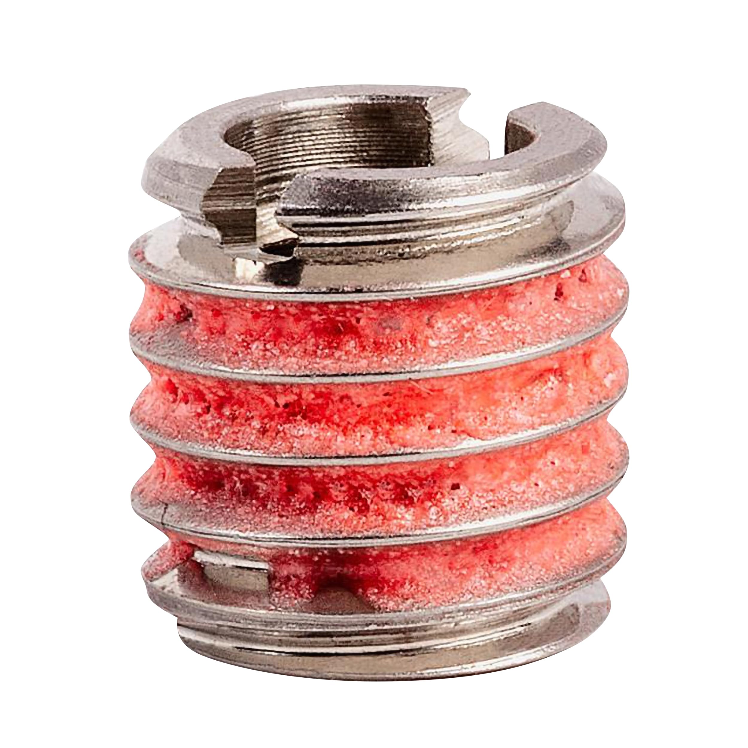 Snapklik.com : E-Z LOK - 453-6 E-Z Lok Externally Threaded Insert, 303 ...