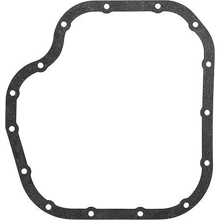 Amazon | DAIHATSU (ダイハツ) 純正部品 トランスアクスル オイルパン ガスケット (ATM) 品番35168-B2020 ...