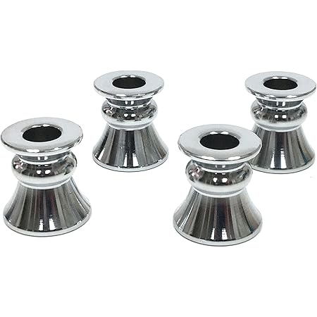 Amazon.com: Skyway Dice Cigarette Snuffer Extinguisher Saver - Set of 3 ...
