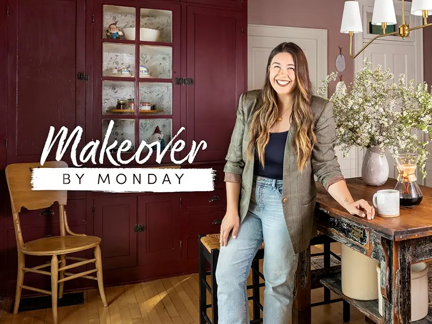 10 Fashion Makeover Shows That Will Transform Your Style | ShunVogue