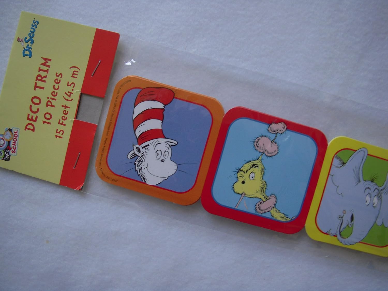 Amazon Dr Seuss Deco Trim Characters In Squares Office Products Office Products amazon-dr-seuss-deco-trim-characters-in-squares-office-products-office-products